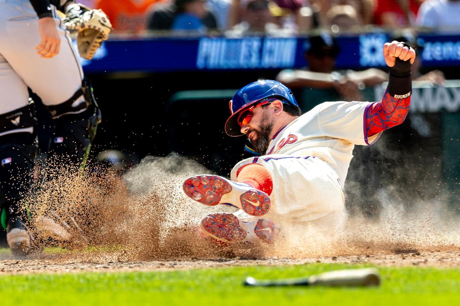 White Sox Phillies Baseball | National Sports | beloitdailynews.com
