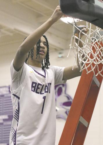 Beloit Memorial tops Madison Memorial for regional championship ...
