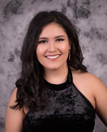 Young women ready to compete for Miss Beloit titles | Uncategorized ...