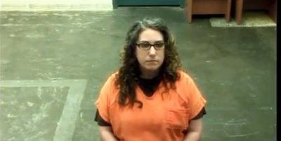 Beloit woman sentenced in domestic violence stabbing | Local News ...