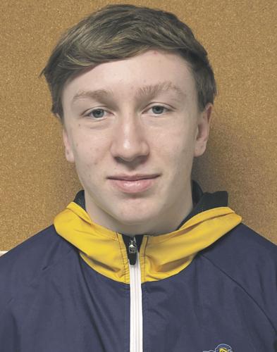 ALL-AREA WRESTLING: Parkview's Wes Egan heads up elite squad | Sports ...