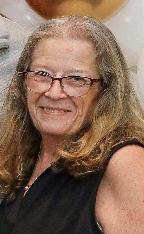 Betty Susan "Sue" Sager | Obituaries | beloitdailynews.com