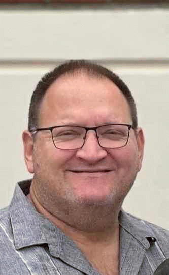 Troy Dean Habben | Obituaries | beloitdailynews.com