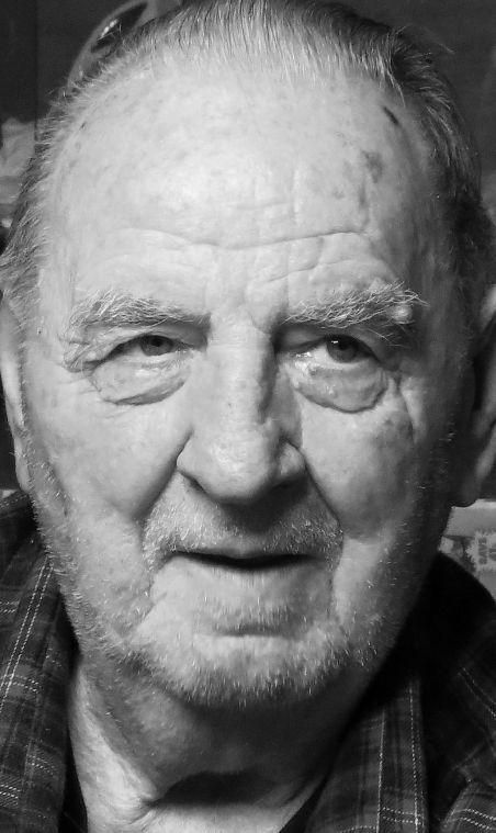 David McClellan | Uncategorized | beloitdailynews.com