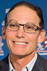Mark Trestman | Uncategorized | beloitdailynews.com