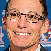 Mark Trestman | Uncategorized | beloitdailynews.com