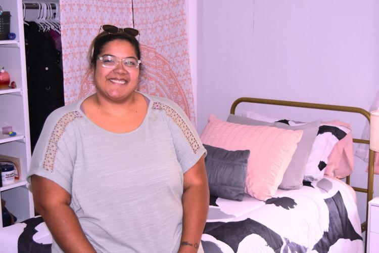 Sober living homes offer new beginnings | Local News | beloitdailynews.com