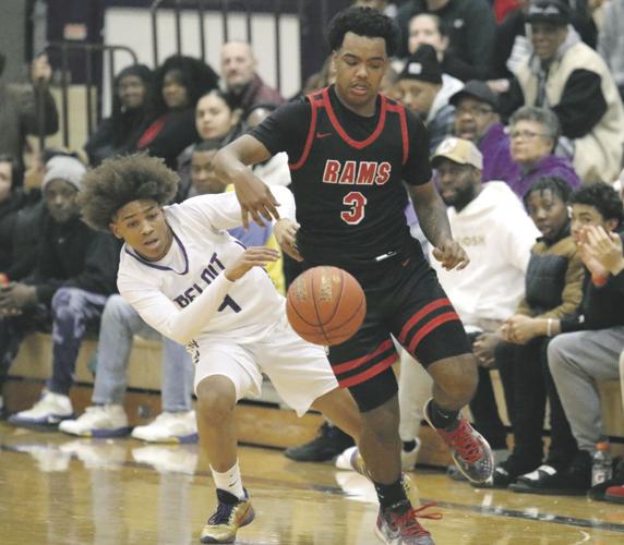 Beloit Memorial takes down Milwaukee Pulaski for season-opening win ...