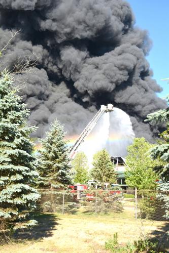 Chemtool settlement deadline is Thursday | Local News | beloitdailynews.com