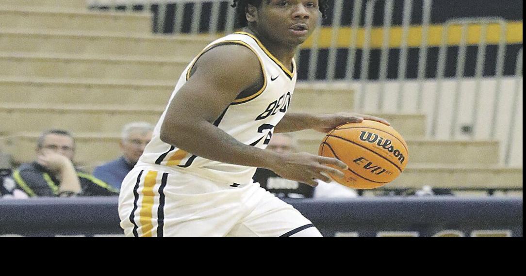 After long absence, Beloit College basketball team returns to MWC ...