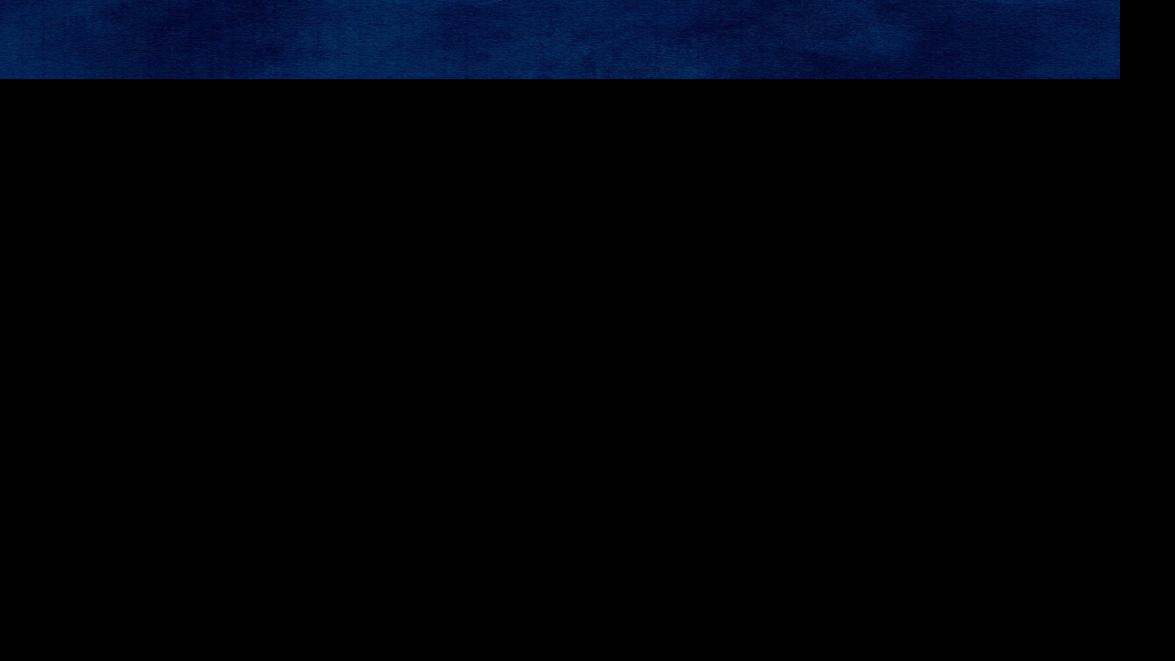 Texture For Artwork And Photography. Abstract Royal Blue Stained Paper ...