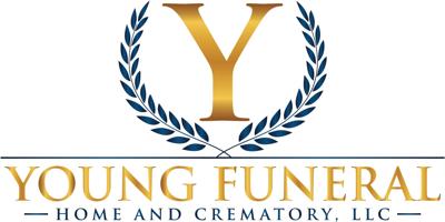 Families have options to honor their loved ones at funeral and ...