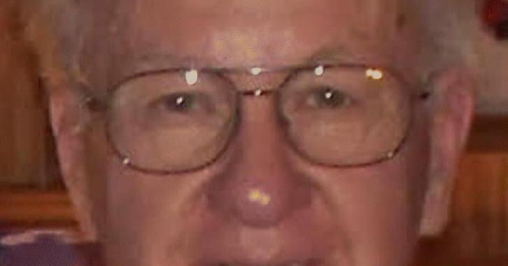 Ronald R. Hodges | Obituaries | beloitdailynews.com