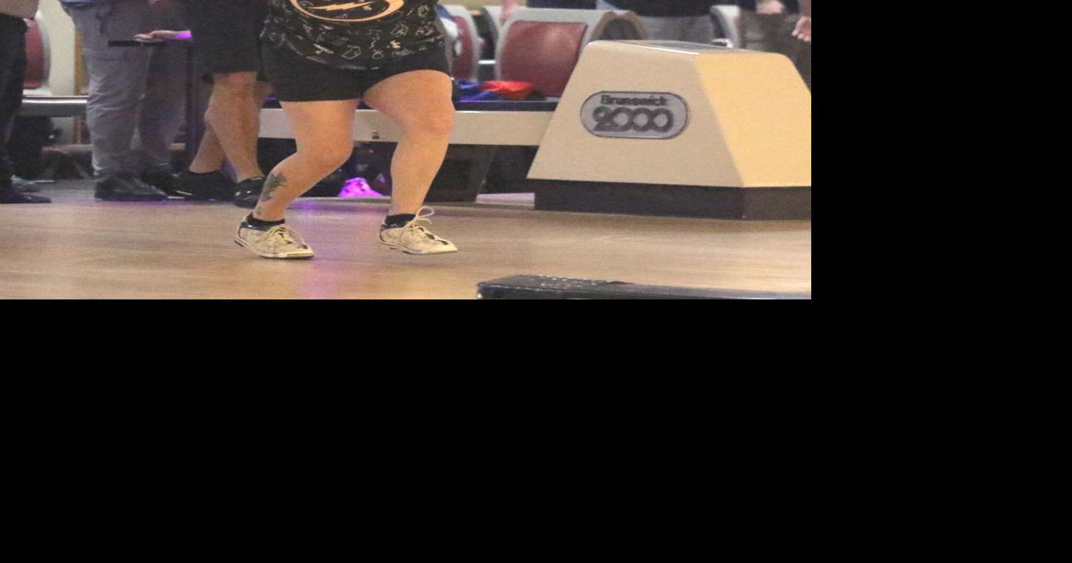 98th BDN Holiday Bowling Tourney wraps up at Viking Lanes | Sports ...