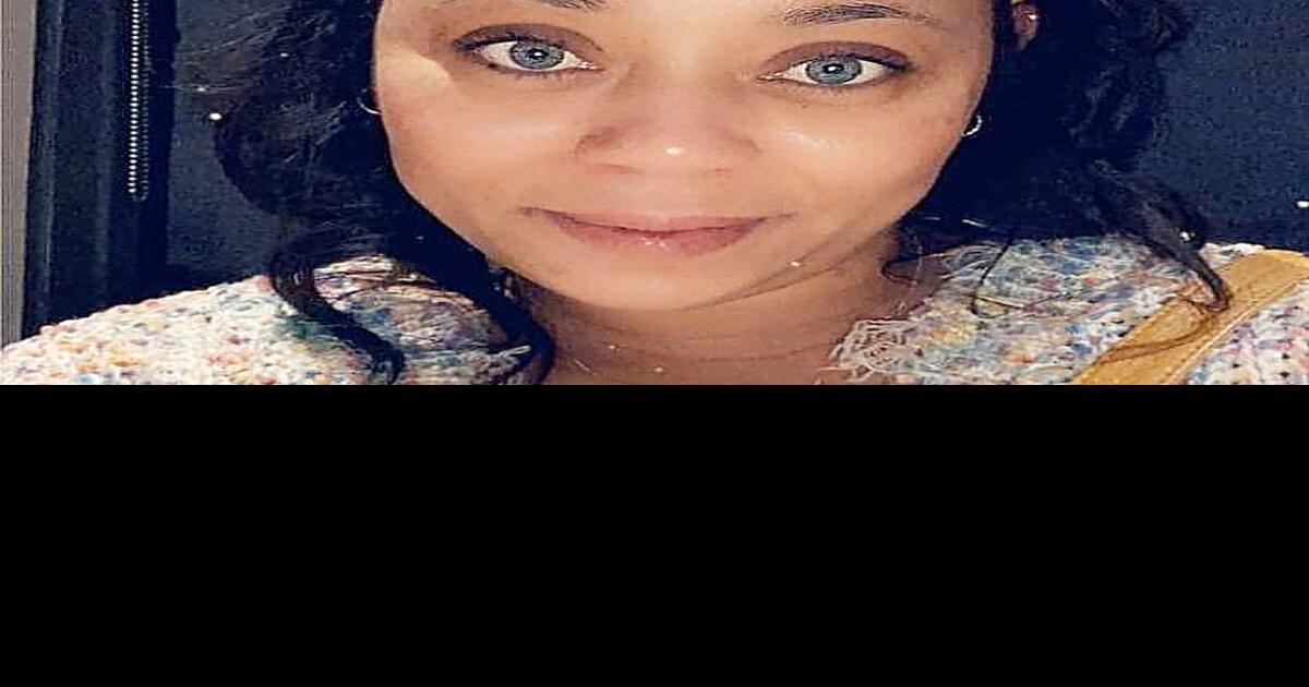 Beloit native honored with Courage Award | Local News | beloitdailynews.com