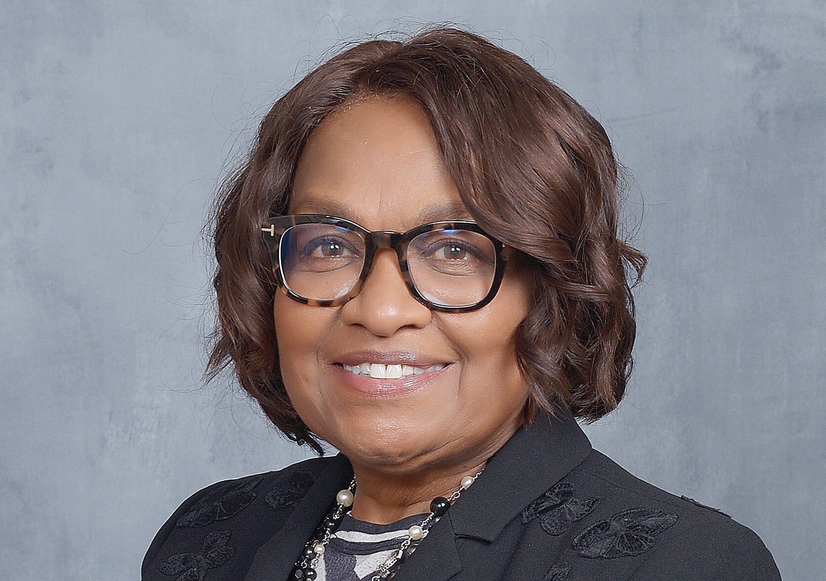 Cheryl Caldwell to share history of Beloit's African American community ...