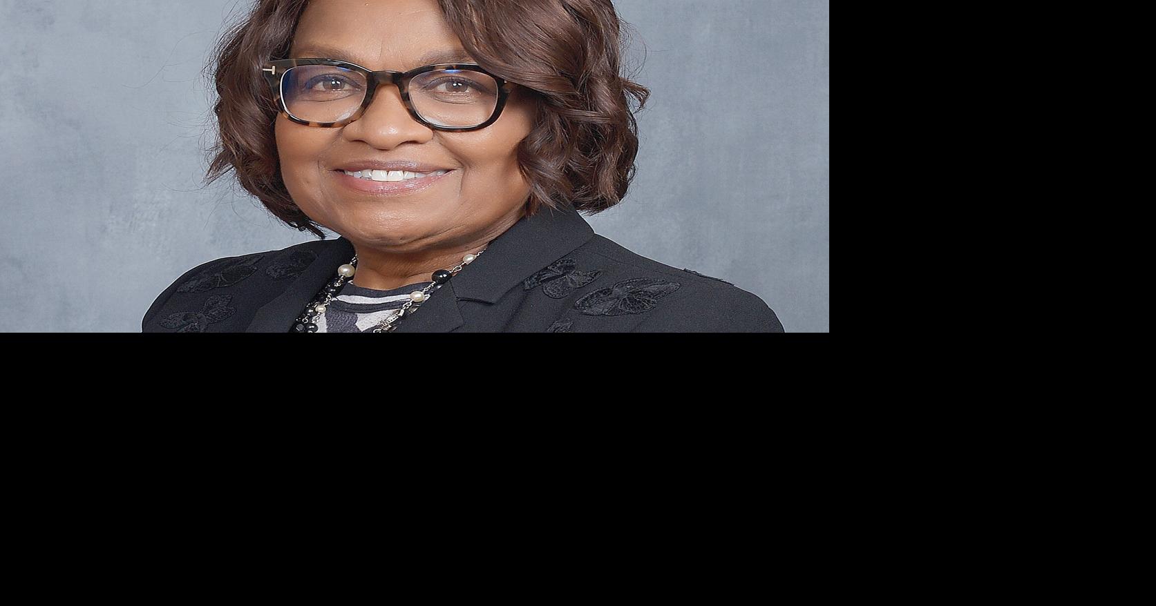 Cheryl Caldwell to share history of Beloit's African American community ...