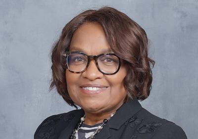 Cheryl Caldwell to share history of Beloit's African American community ...
