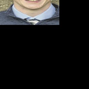 Beloit College's Brandon Joly earns MWC salute | Sports ...