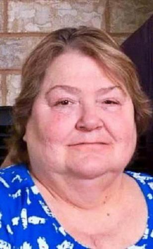 Diana "DeeDee" Redieske-Cumberland | Obituaries | beloitdailynews.com