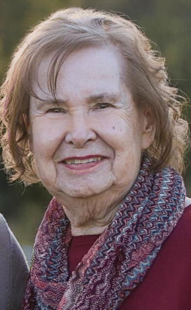 Jean E. Schrader | Obituaries | beloitdailynews.com