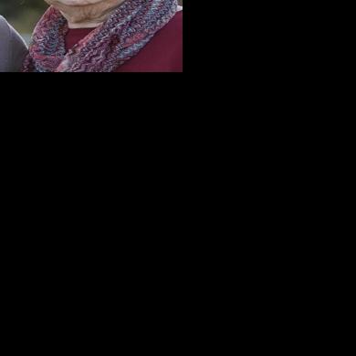 Jean E. Schrader | Obituaries | beloitdailynews.com