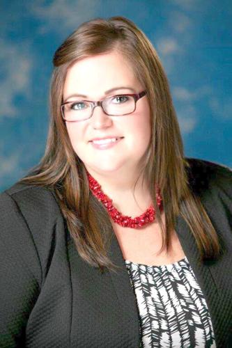 Champeny, Raleigh and Anderson to run for Beloit school board ...