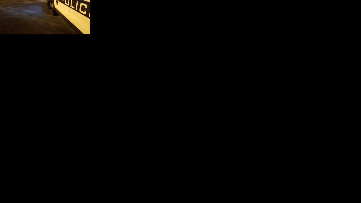 beloitdailynews.com | The Stateline's Choice