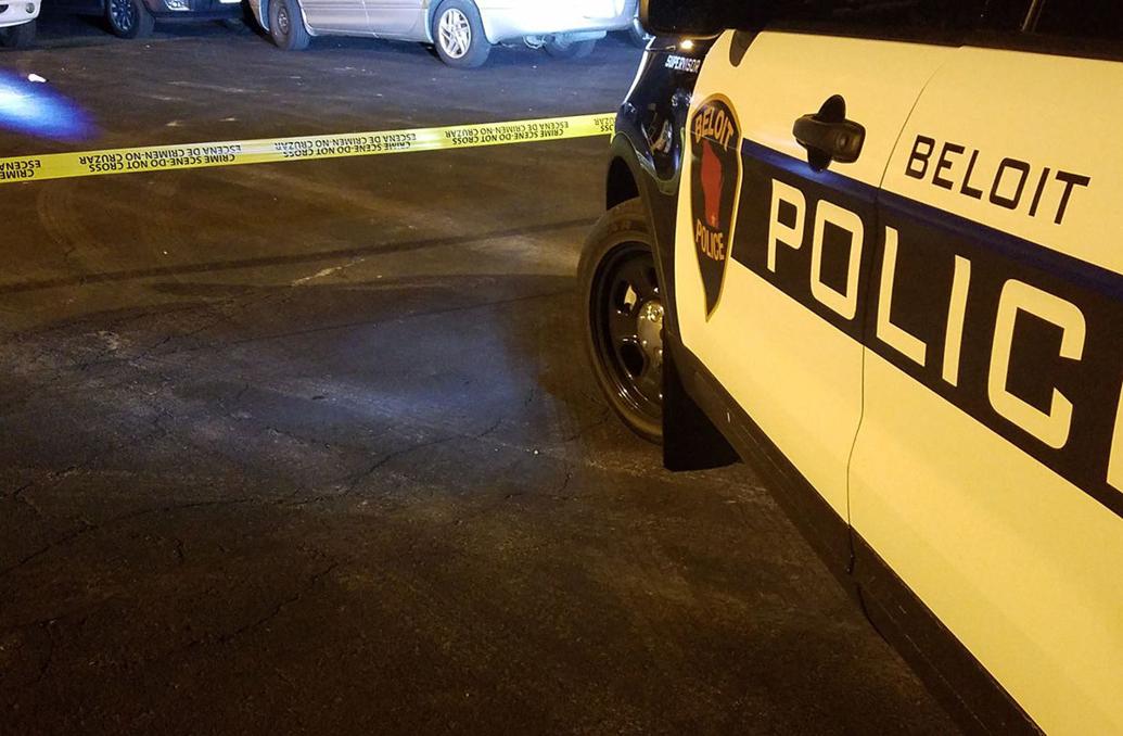 News | beloitdailynews.com