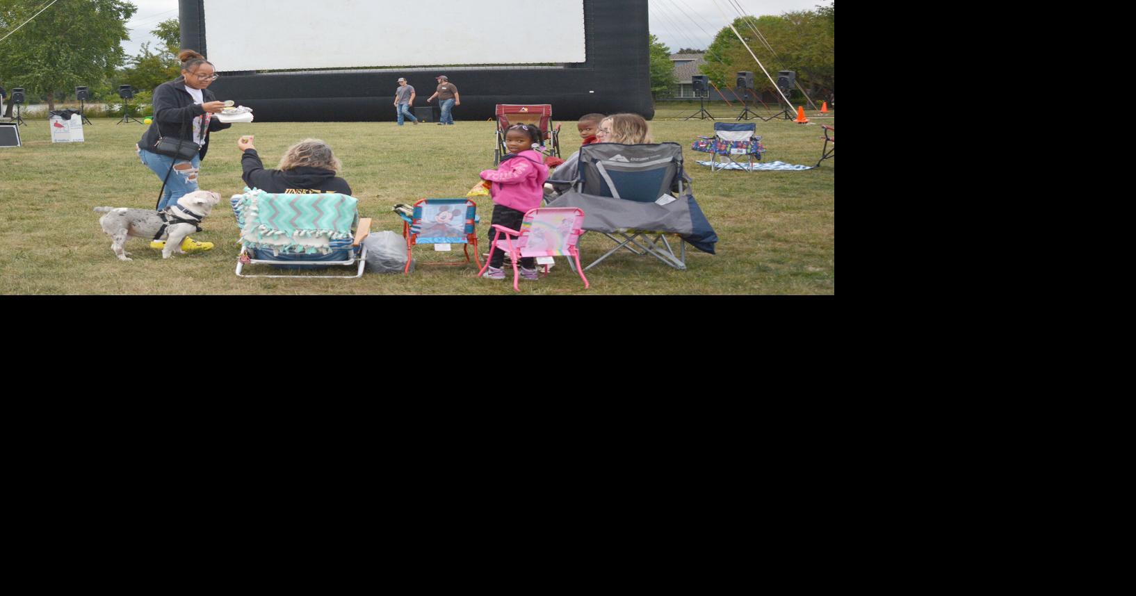 Beloit parks offerings for summer include expanded bingo, painting and ...