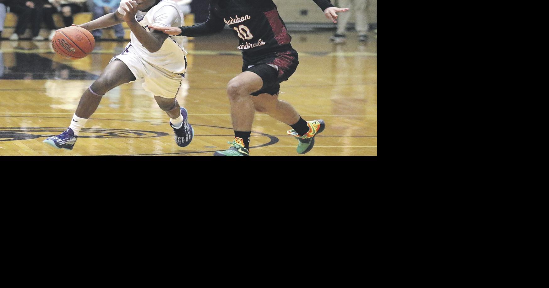 Beloit Memorial opens season with win over Milwaukee Audubon Technology ...