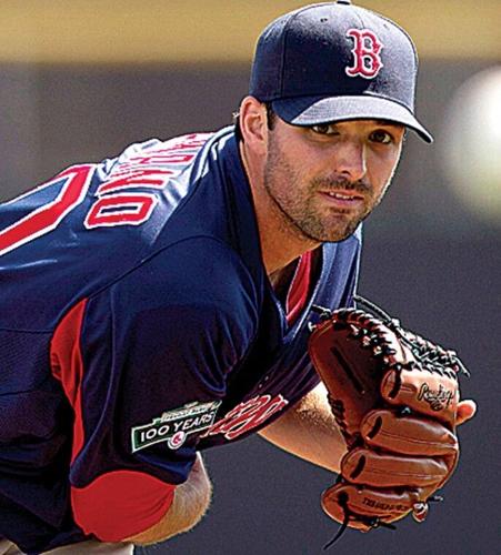 Justin Germano | Uncategorized | beloitdailynews.com