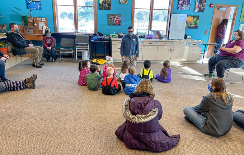 Beloit School District shares enrollment forecast, projecting continued ...