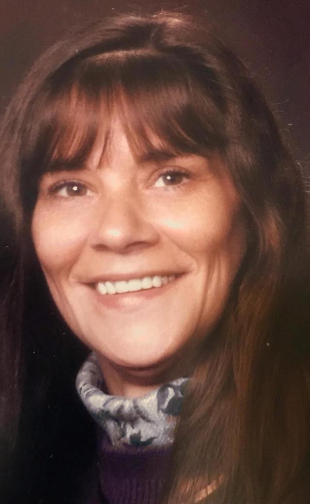 Bonnie L. Clapper | Obituaries | beloitdailynews.com