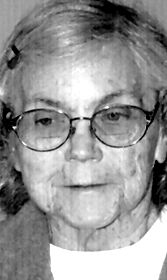 Patricia Champlin | Uncategorized | beloitdailynews.com
