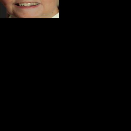 Beverly Kay Case | Obituaries | beloitdailynews.com