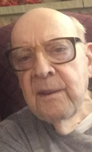 Charles I. Deegan | Uncategorized | beloitdailynews.com