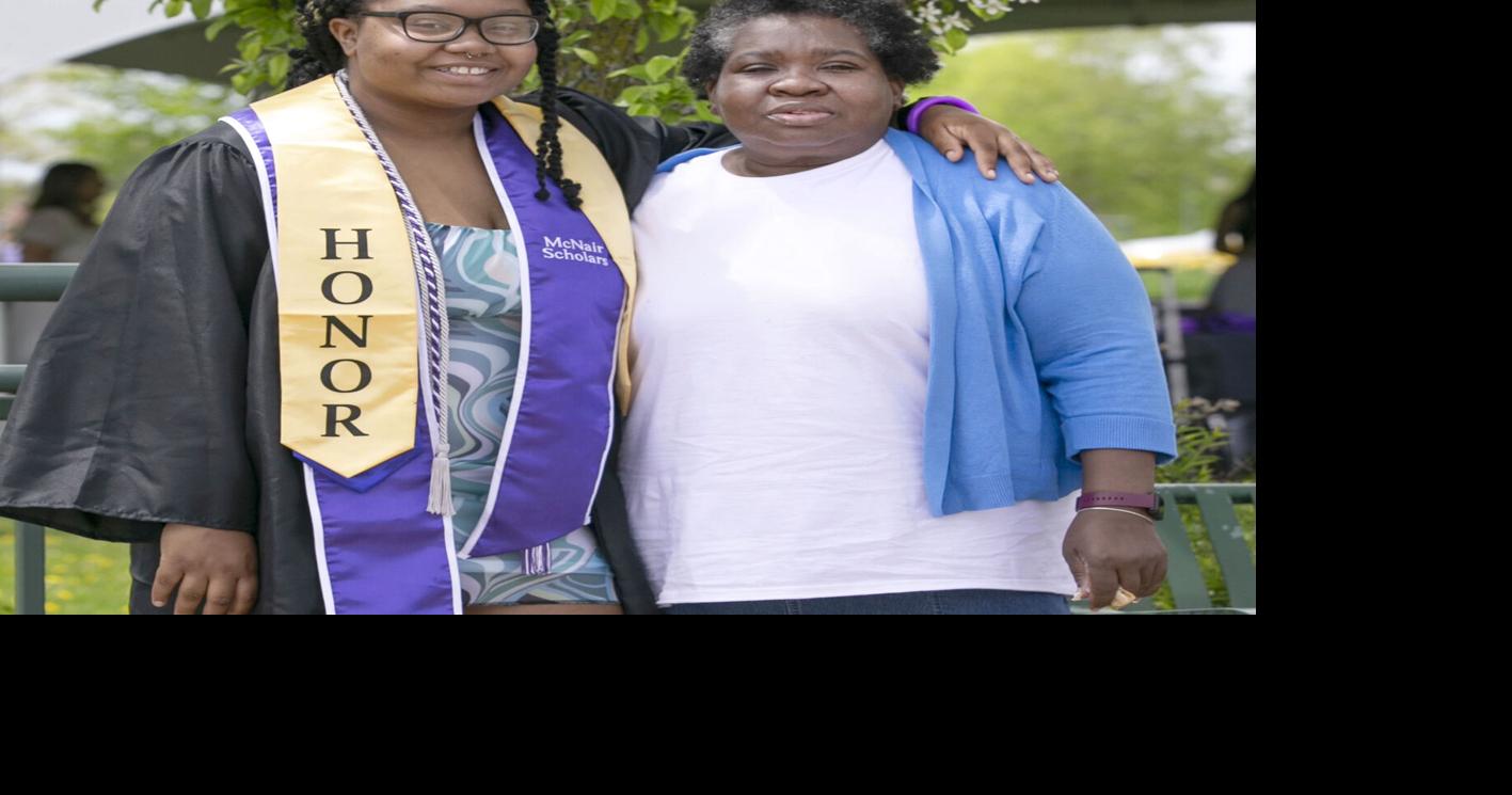 A 58-year-old Beloit woman missing without medication | Local News ...