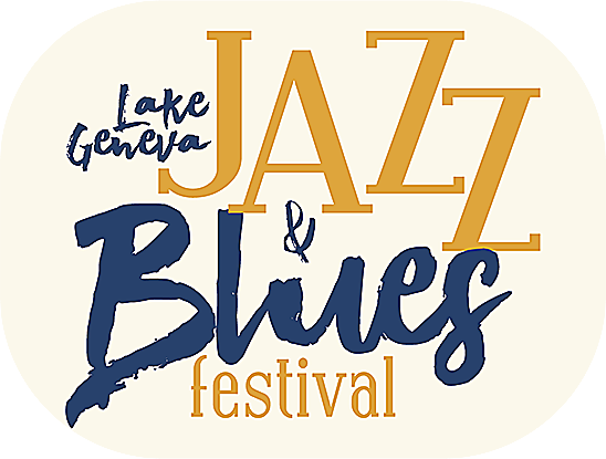 Lake Geneva Jazz and Blues Festival returns June 20 - 22 | Sponsored ...