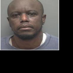 Greater Beloit Area Crime Stoppers | Local News | beloitdailynews.com