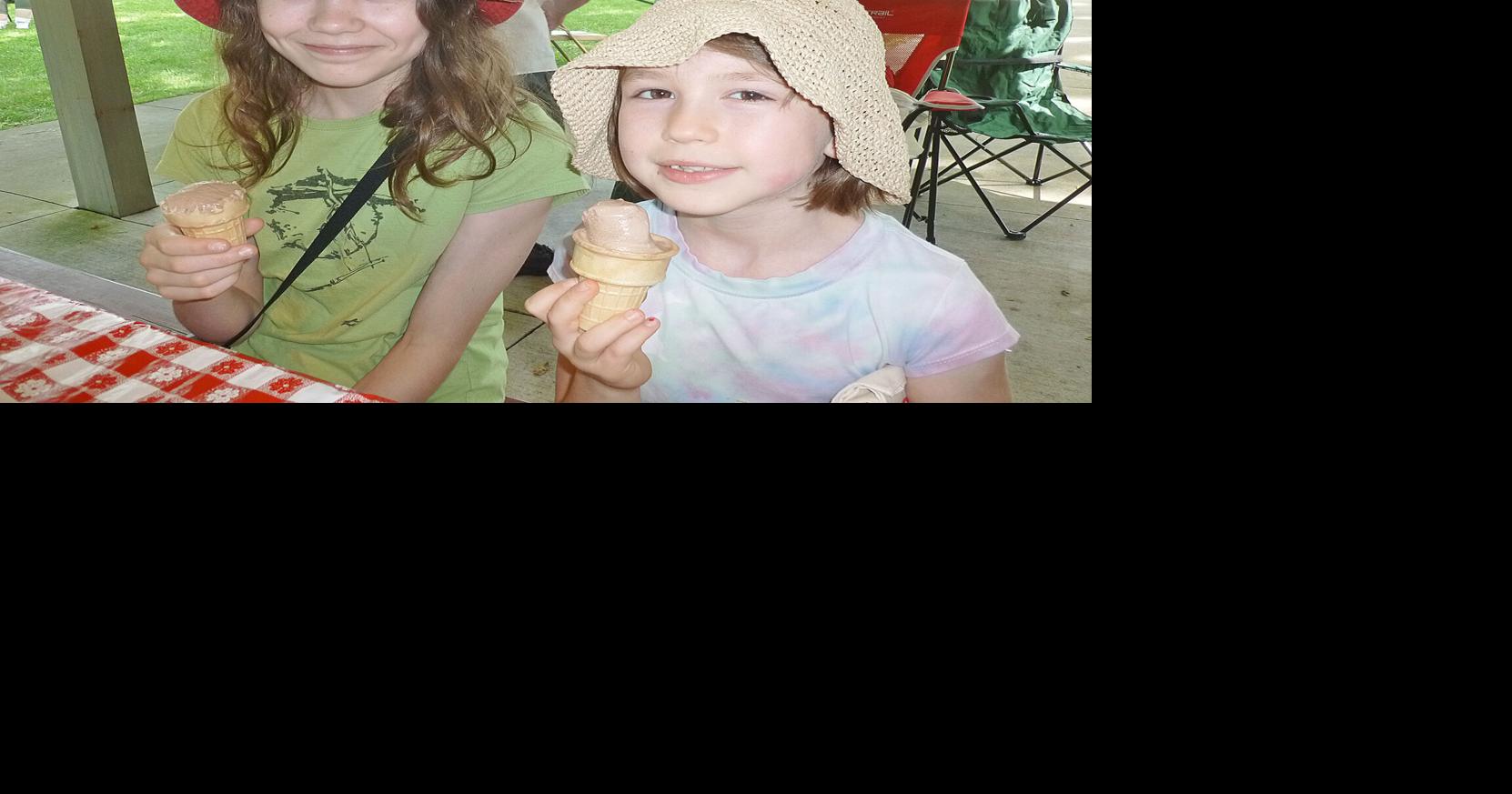 Beckman Mill to host Ice Cream Social | Local News | beloitdailynews.com