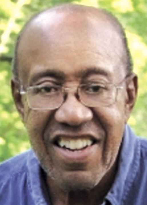 KNIGHT TO REMEMBER: George Harrell was stellar athlete, coach | Sports ...