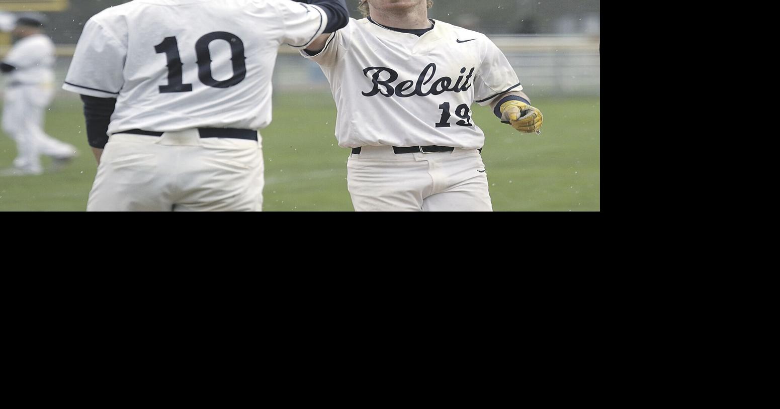 Beloit College baseball Buccaneers find themselves in rare slump ...