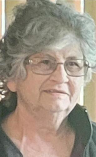 Linda L. Daniels | Obituaries | beloitdailynews.com