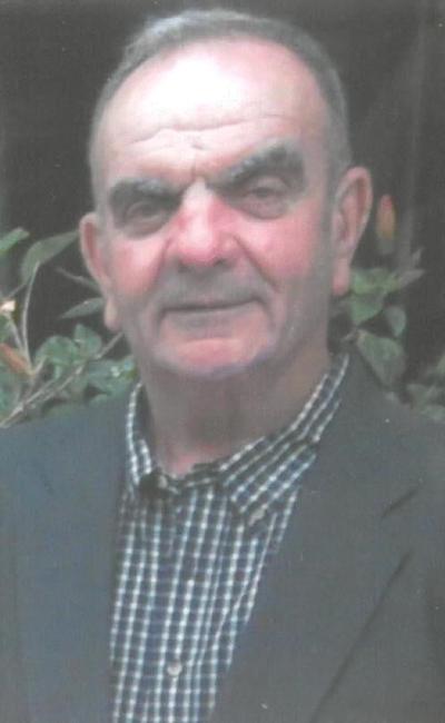 James E. "Jim" Carroll | Obituaries | beloitdailynews.com