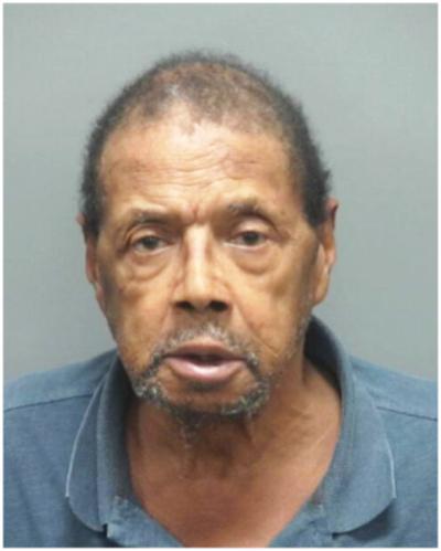 Greater Beloit Area Crime Stoppers most wanted | Local News ...