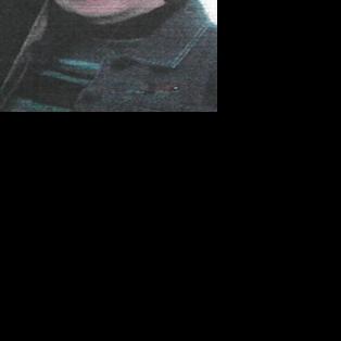 Carolyn J. Hamilton | Obituaries | beloitdailynews.com
