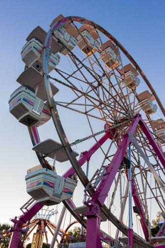 Rock County 4-H Fair officials rave about ‘great’ attendance | Local ...