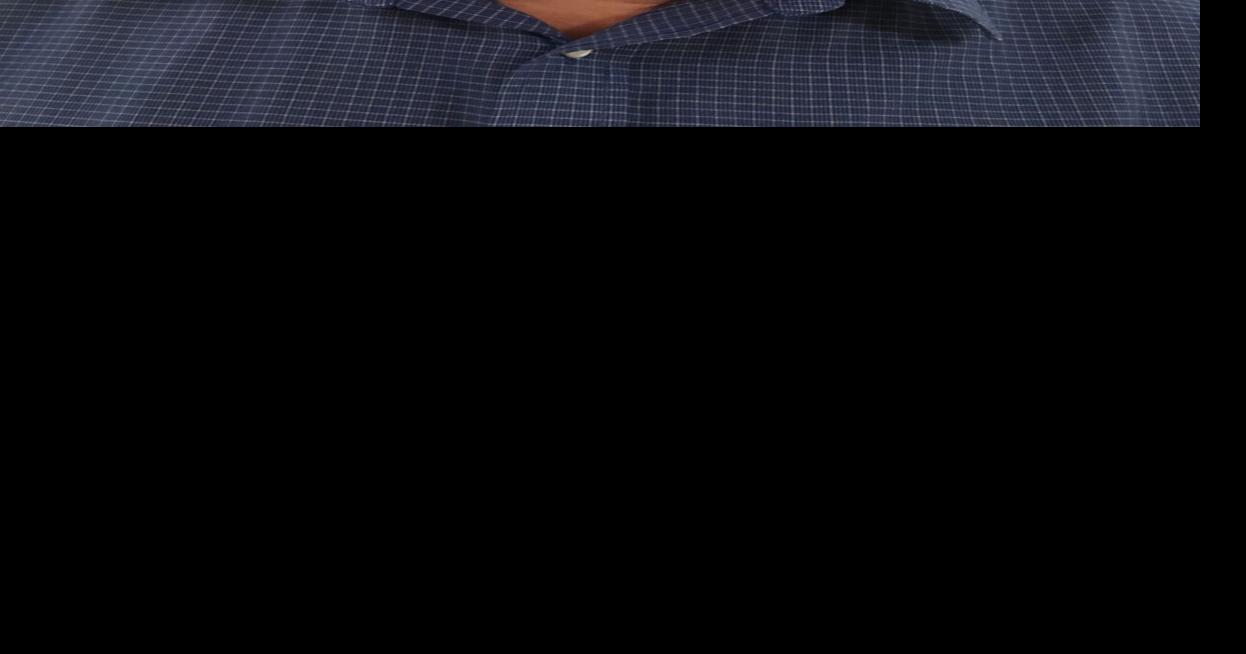 Gregg Schneider, Sean Leavy announce candidacy | Covid-19 ...