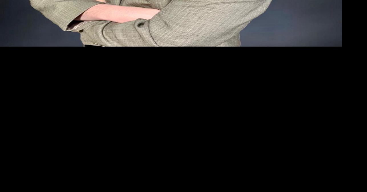 Rock County Supervisor Doug Wilde resigns | Local News ...